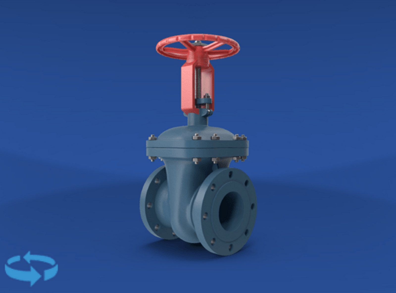 Zubehör - Jasta Armaturen