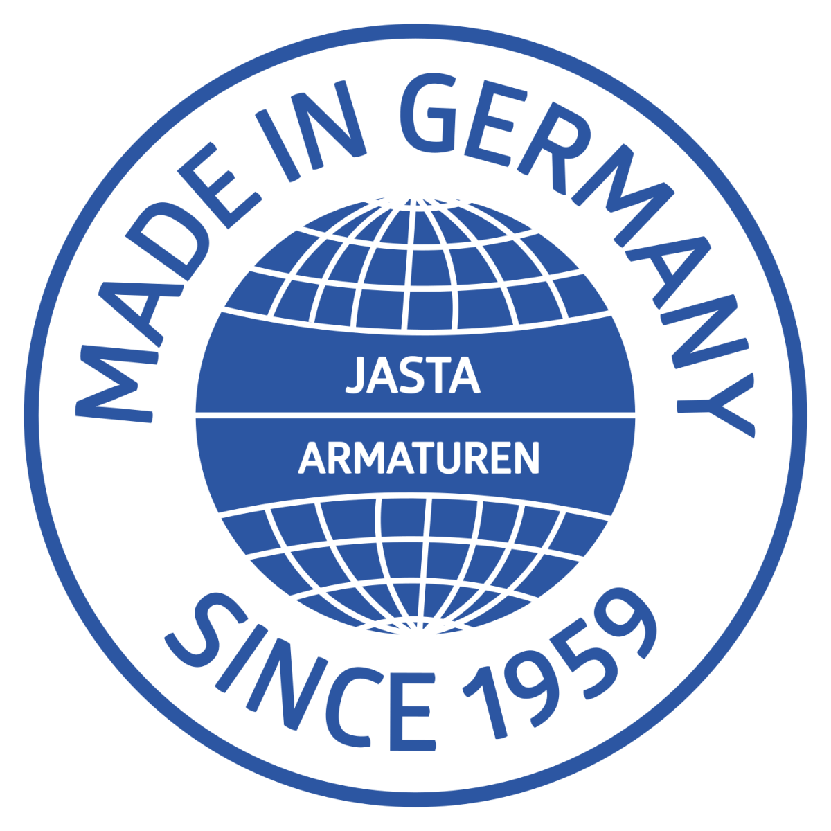 Home - Jasta Armaturen